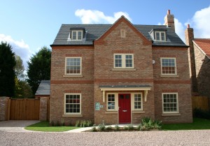 Ablehomes | Building Quality Homes